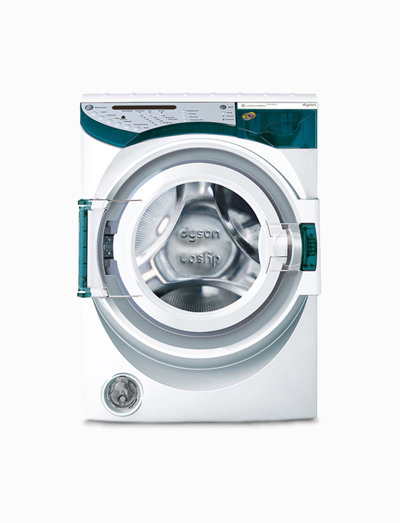 Get Expert Help from Dyson Support | Dyson