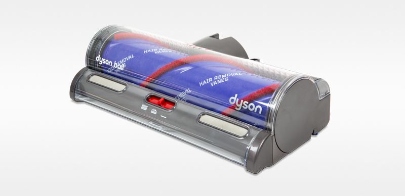 Dyson Ball™ Animal Multi-floor