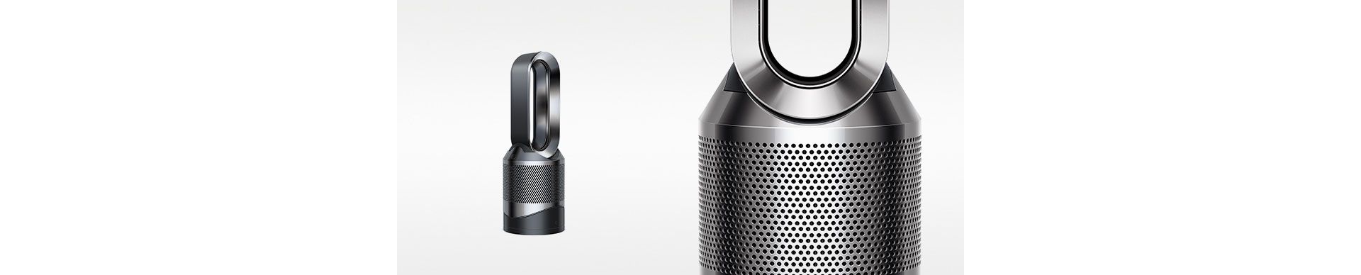 Dyson New Zealand | Official Dyson NZ Store & Website