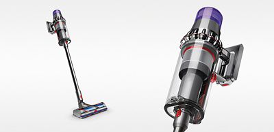 Dyson Outlet. Expertly refurbished Dyson technology.