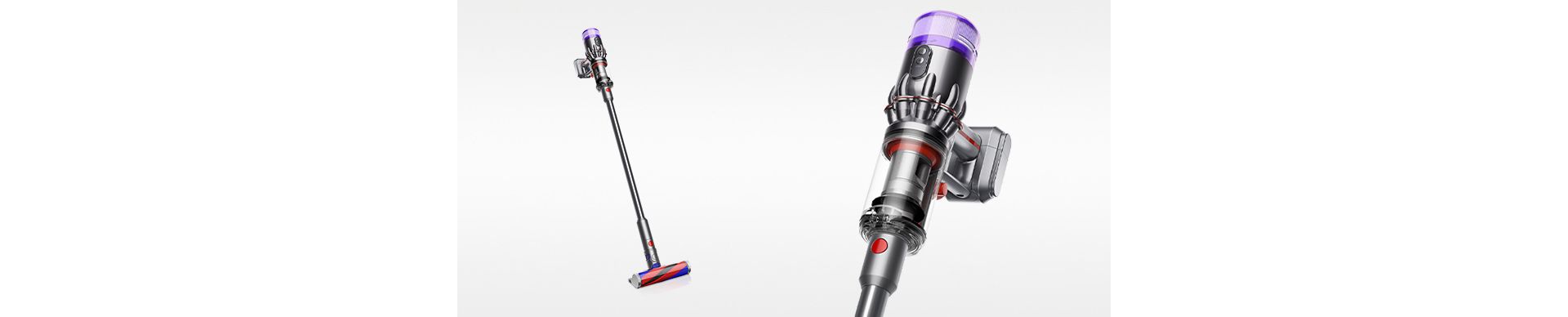 Dyson Philippines | Official Site | Shop