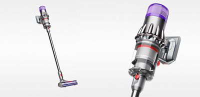 Dyson Live | Dyson US