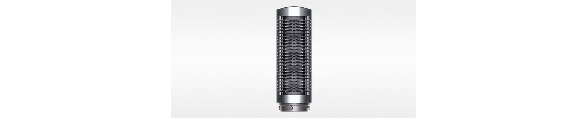 Buy a replacement small smoothing brush | Official Dyson Store
