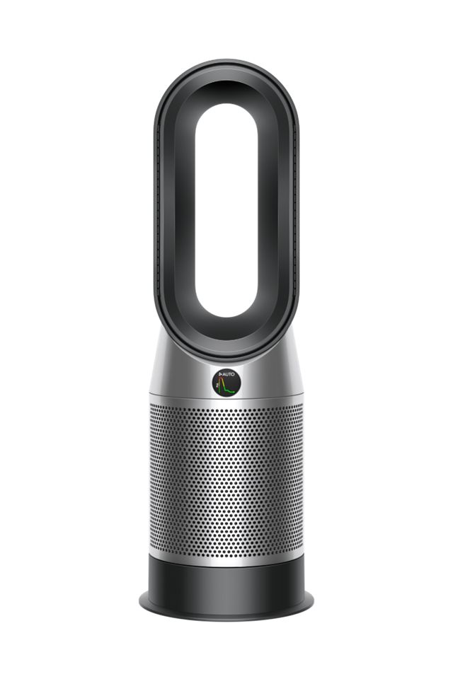 Best price dyson hot and cool purifier store