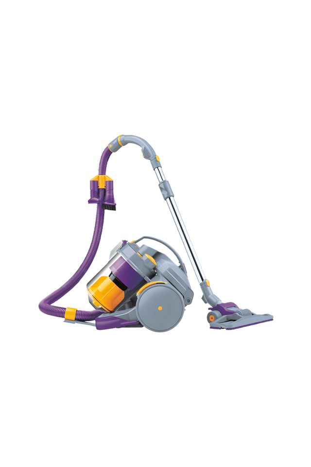 dyson dco5