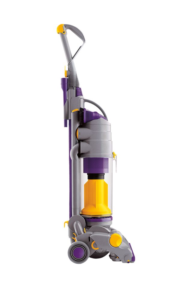 Dyson dc04 store