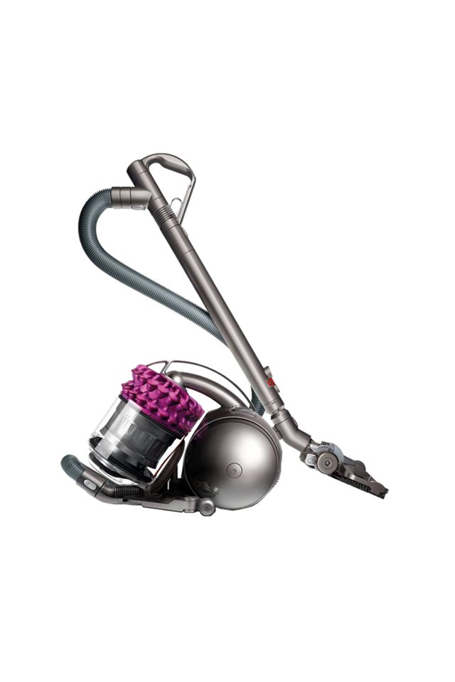 dyson dc52 preis