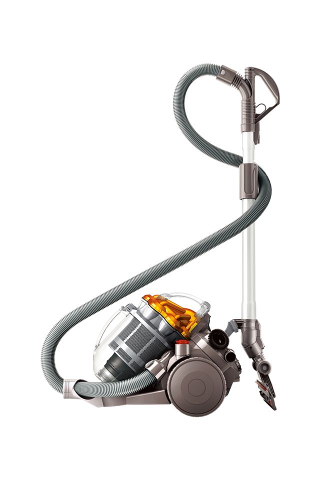 dyson dc19 attachments