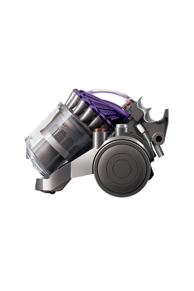 dyson dc23