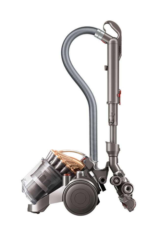 dyson dc23 attachments