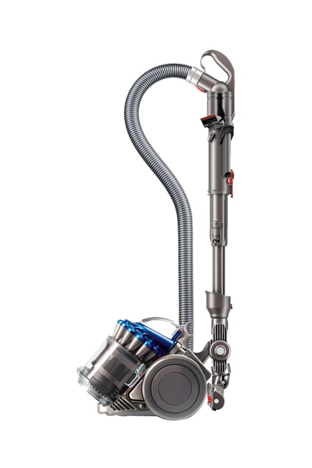 dyson dc22