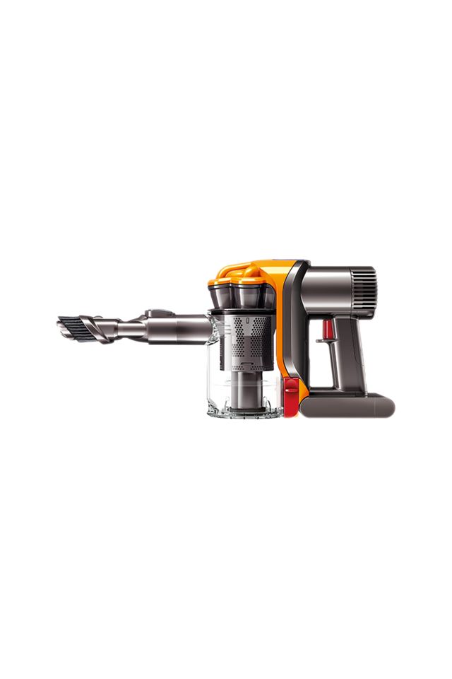 dyson dc30 attachments