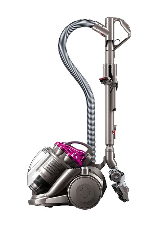 dyson dc29 origin