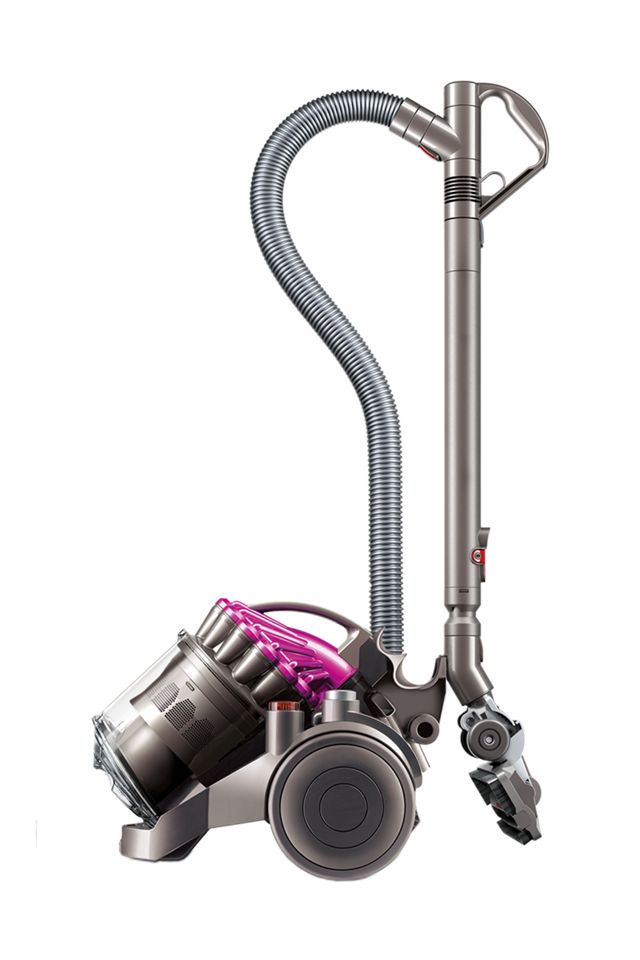 dyson dc19t2