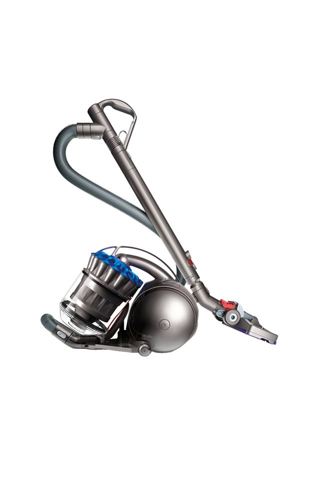dyson dc28c