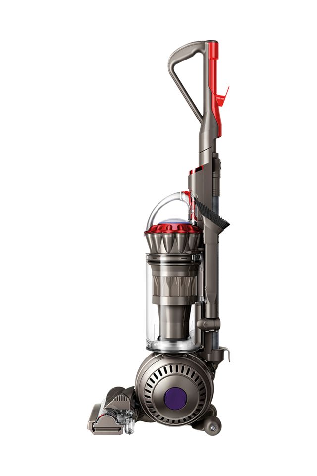 dyson dc41 red