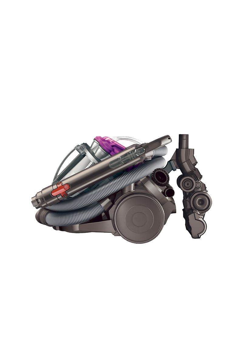 Aspirateur Dyson DC20 Exclusive | Pièces et accessoires | Dyson Dyson