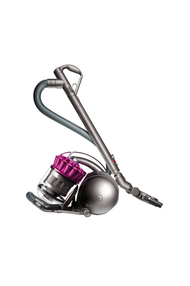 dyson dc28c