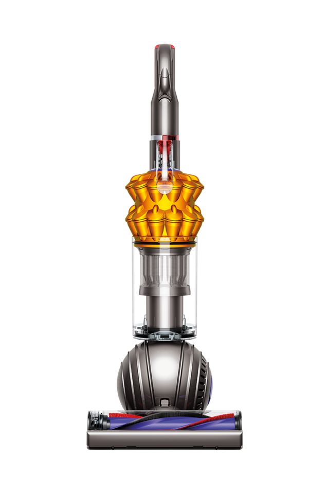 dyson dc51