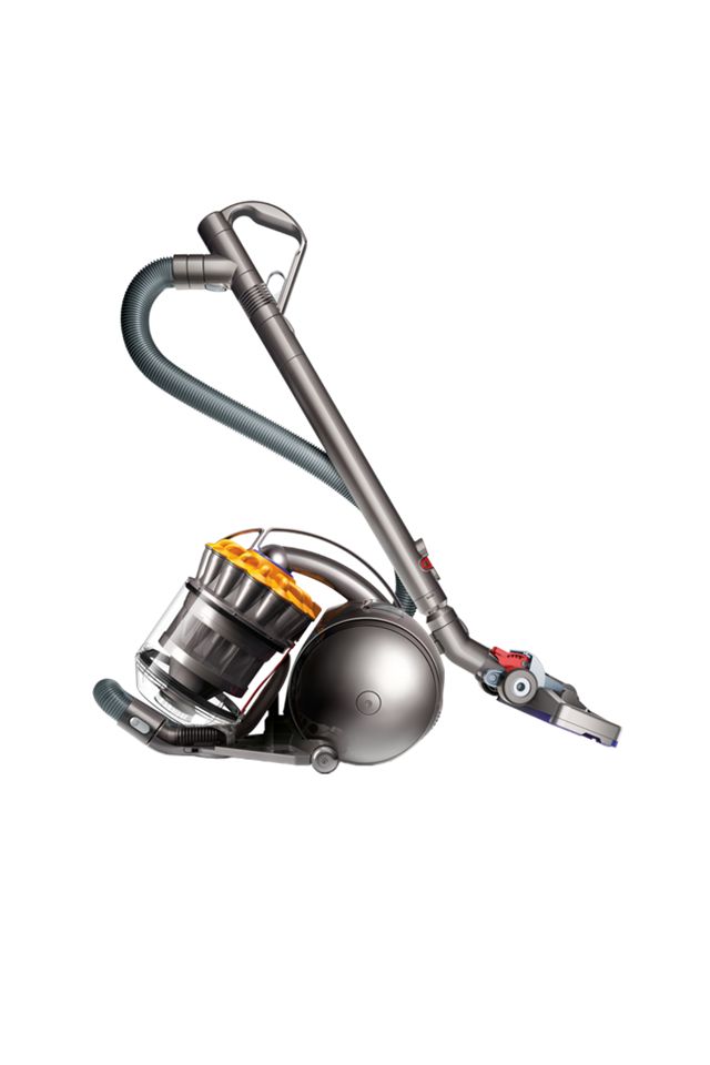 dyson dc39 multi floor