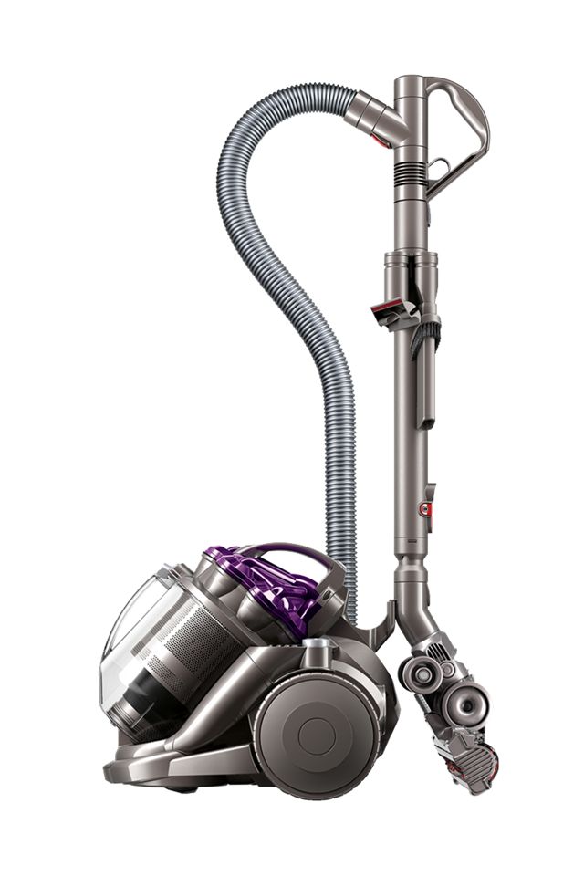 dyson dc19