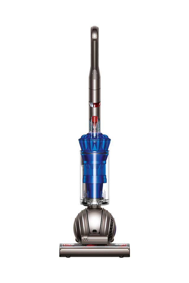 dyson dc42