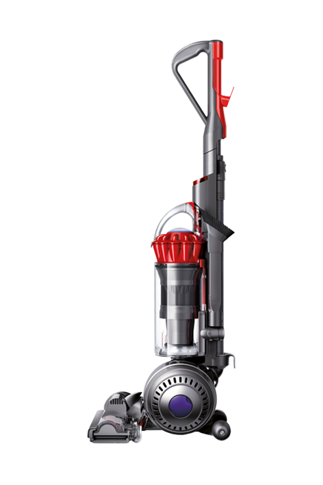 Aspirateur Dyson Light Ball Multi Floor remis a neuf Dyson Canada