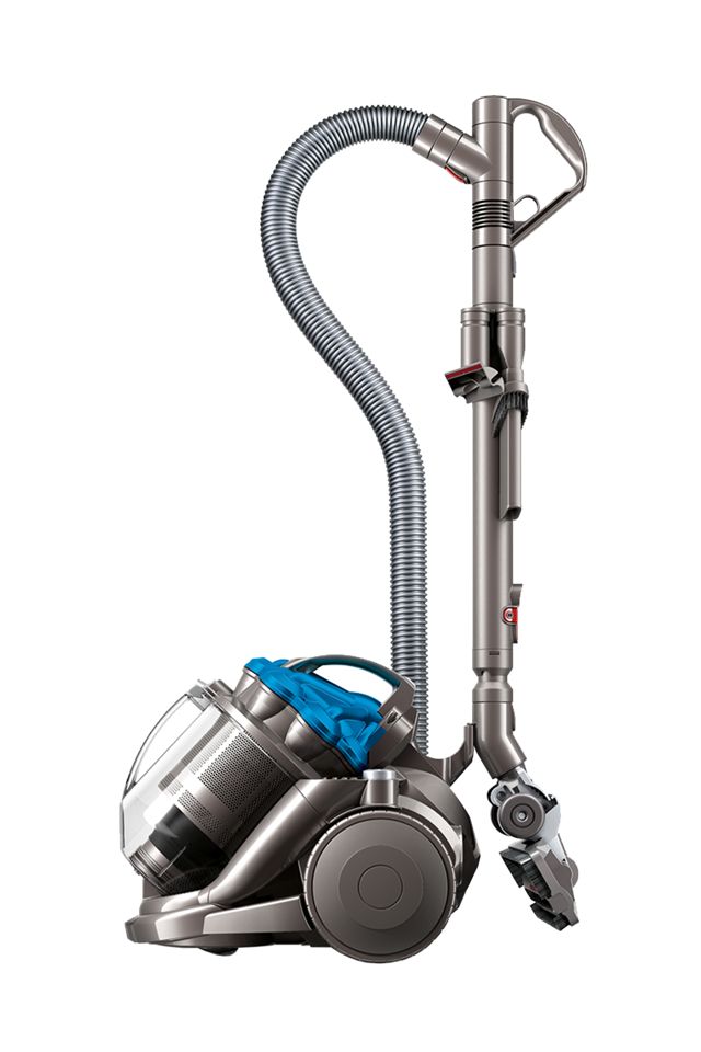 dyson dc29 origin