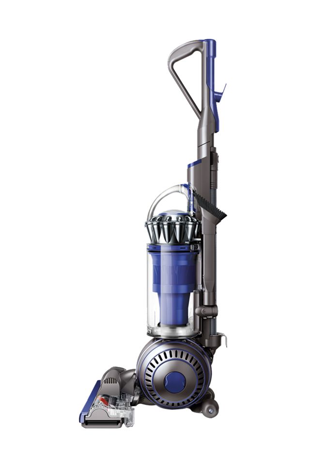Dyson ball animal 2 total clean store