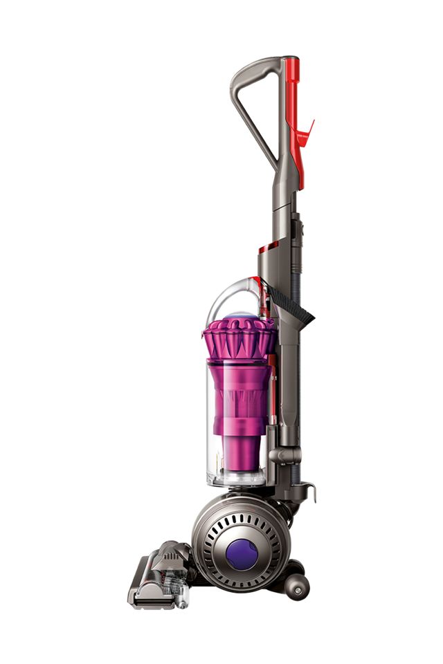 dyson dc50