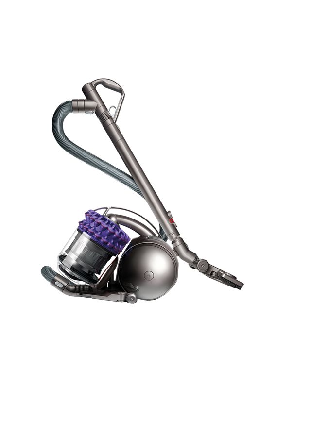 dyson dc52 cinetic