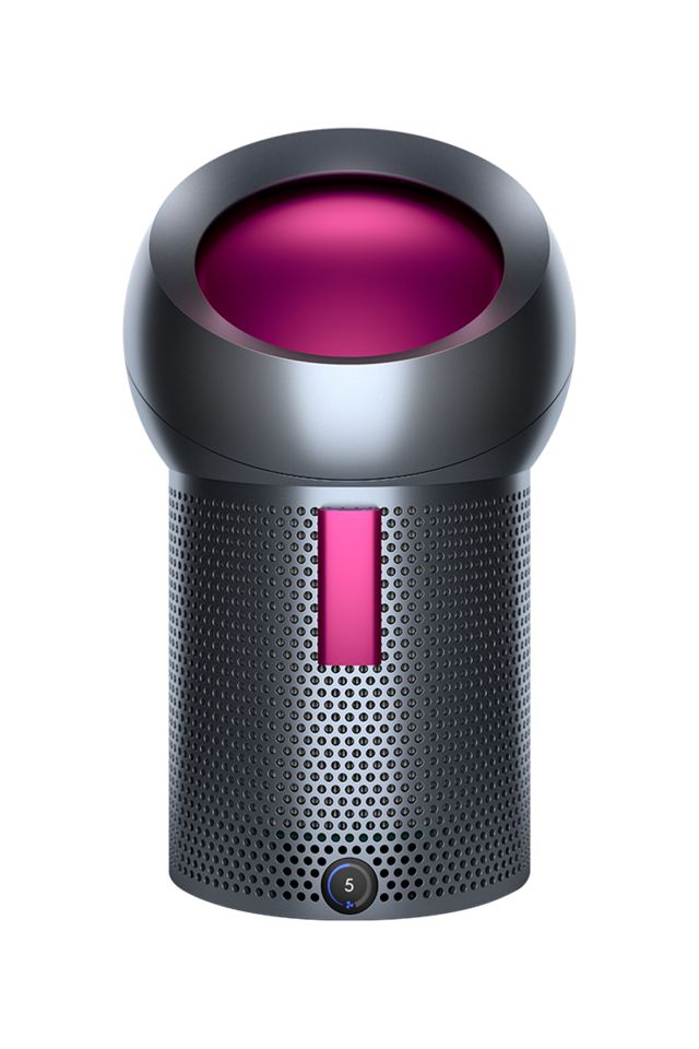 Support Troubleshooting Dyson