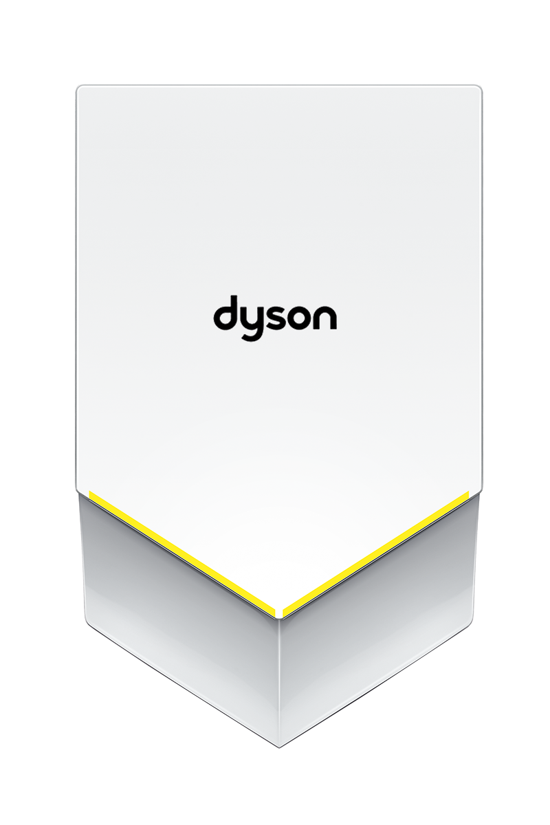 Dyson Airblade™ V | Dyson.at