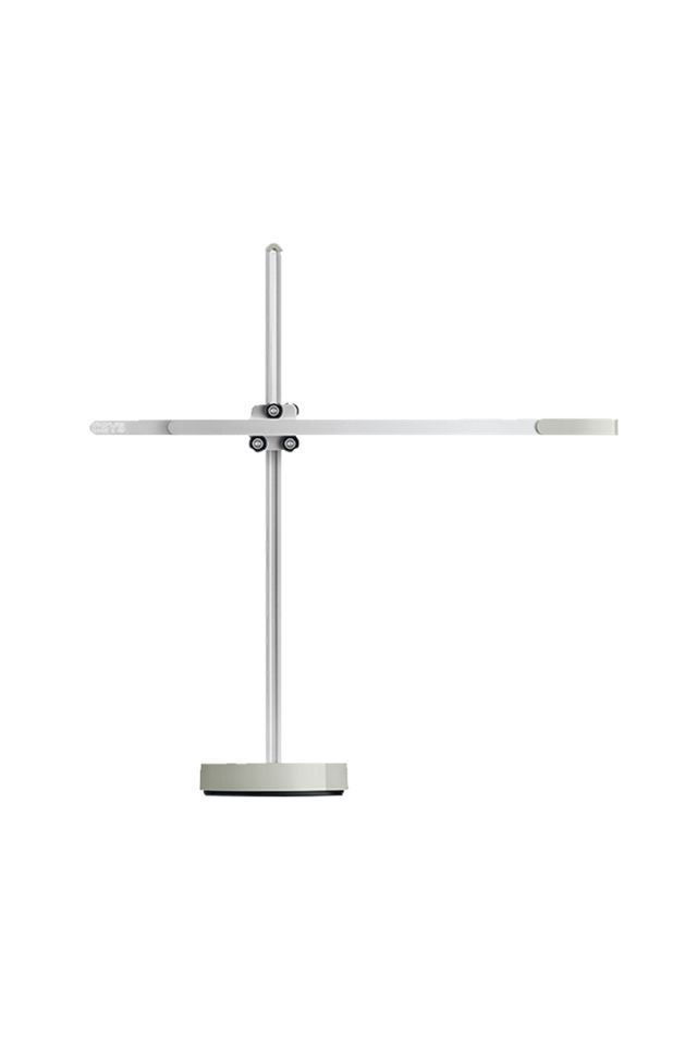 Dyson csys store