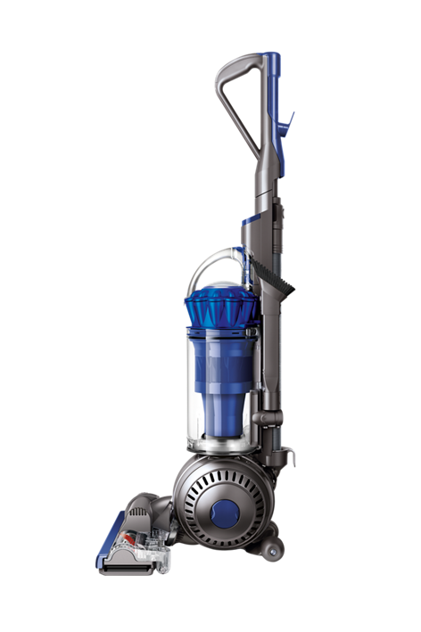 Dyson Ball Animal 2 Total Clean Pet Vacuum Cleaner Dyson
