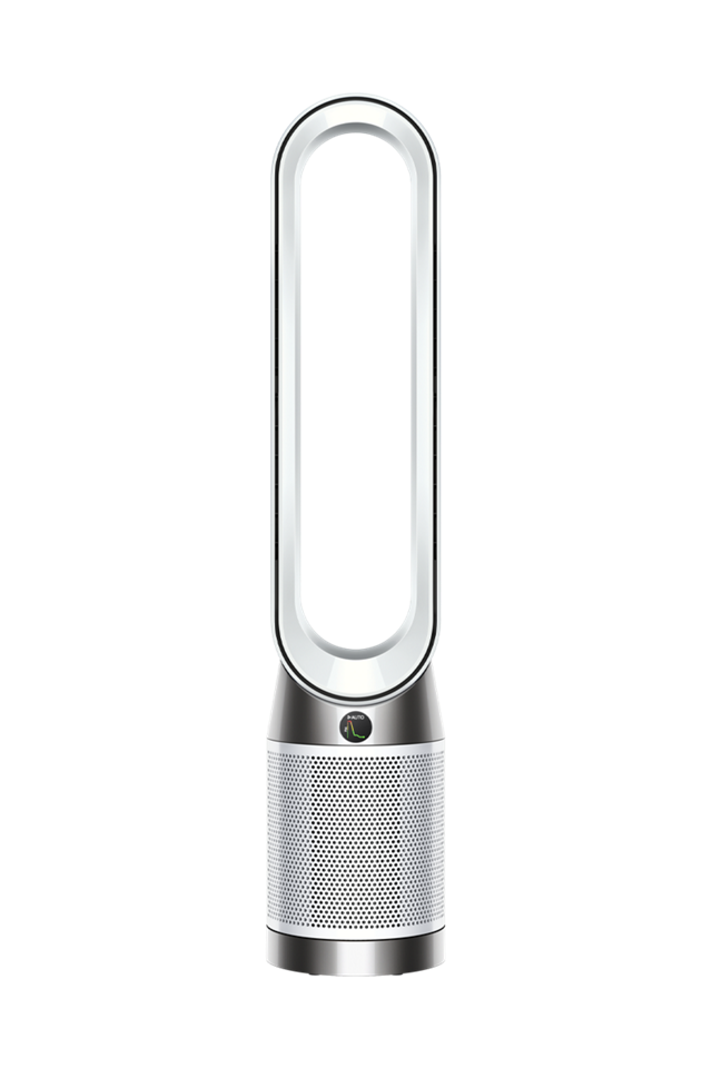 Dyson tp01 reviews store