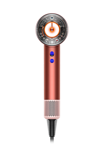 301 Moved Permanently