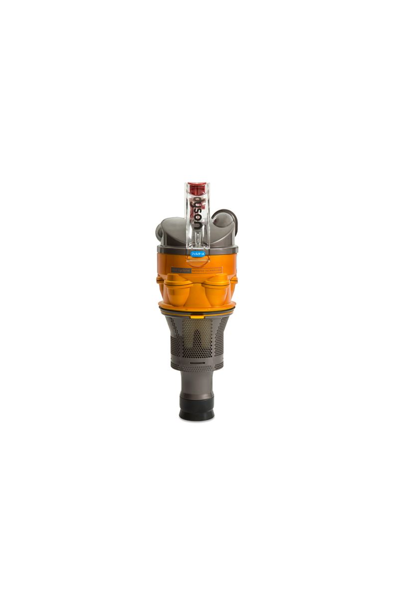 Cyclone 914698-02 | Dyson