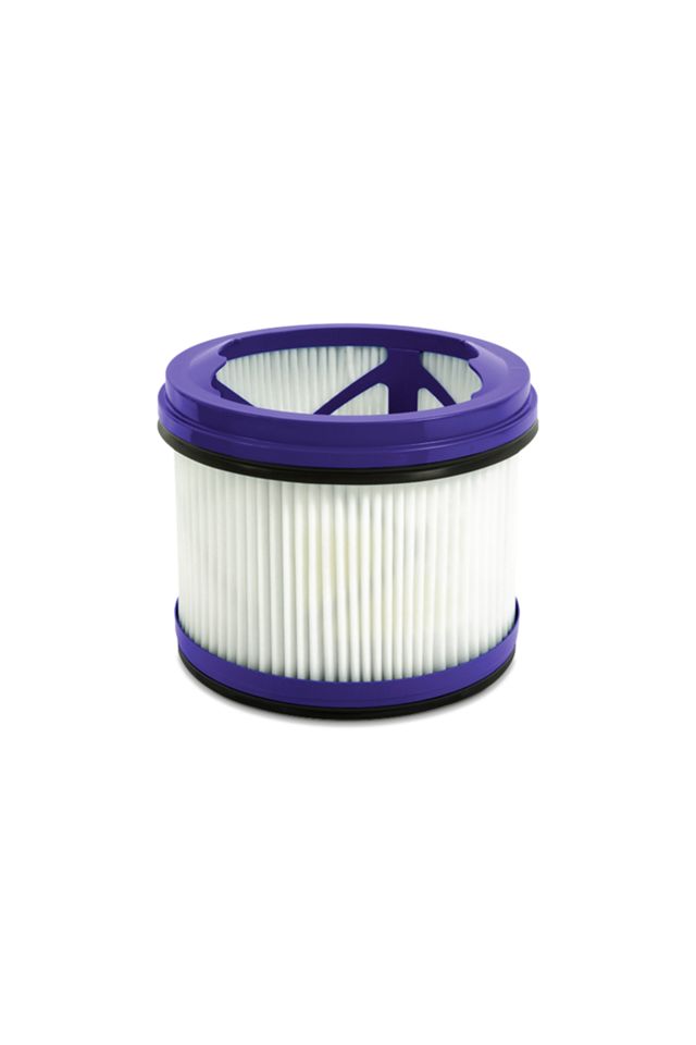 dyson dc22 filter replacement