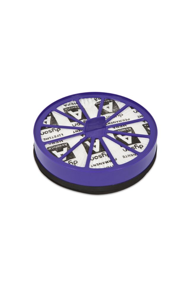 dyson dc 51 filter