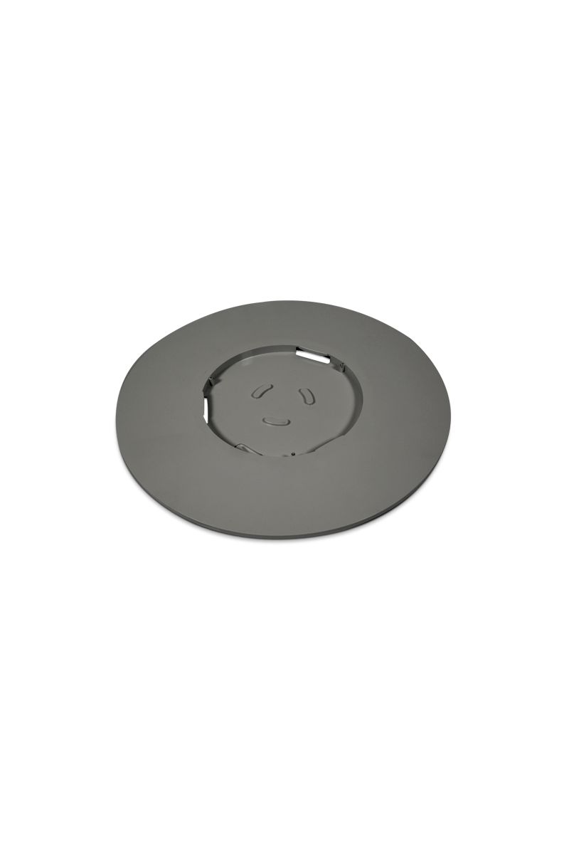 Base 964308-02 | Dyson