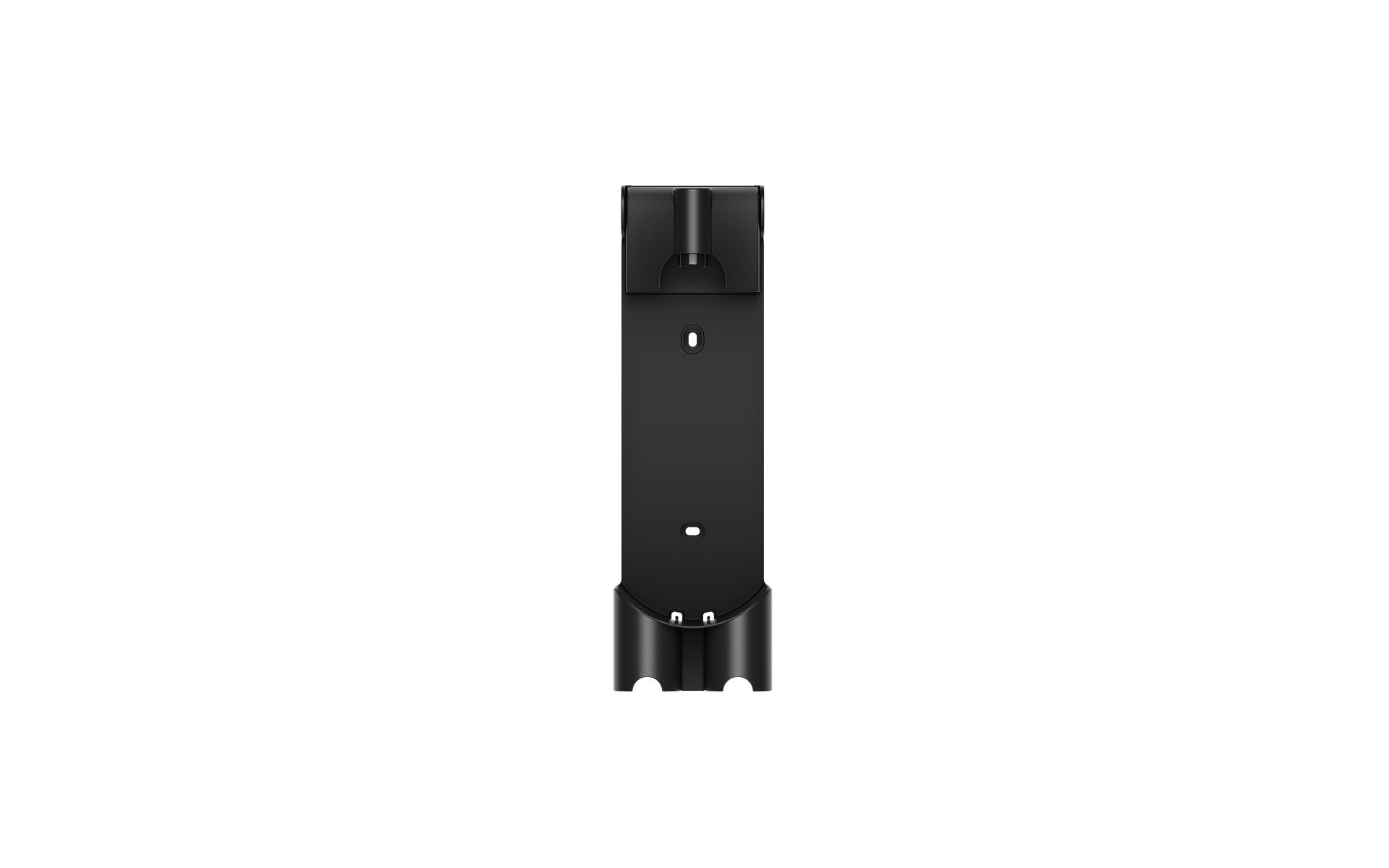 Dyson V8 Cyclone wall dock | Dyson New Zealand