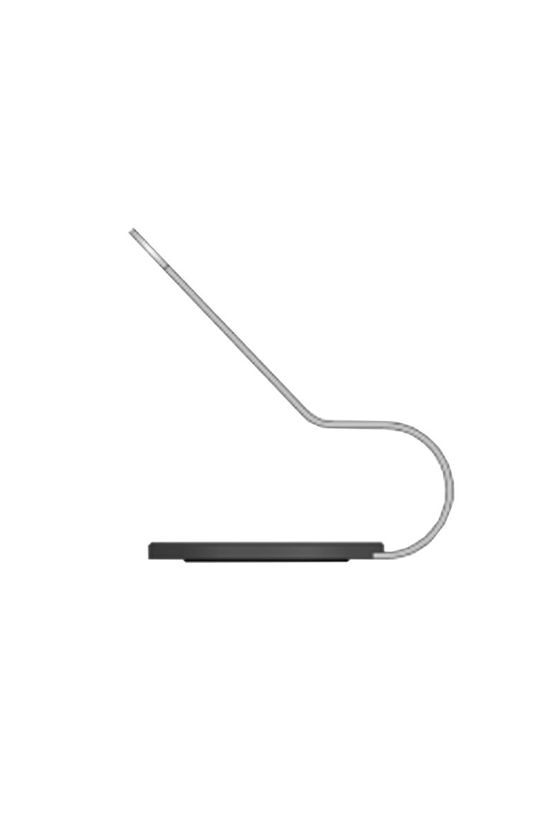 Supersonic™ Stand | Dyson