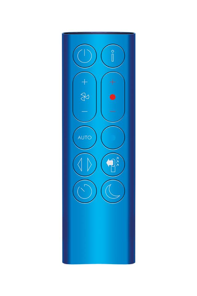 リモコン(ブルー) 969897-02 | Dyson リモコン(ブルー) 969897-02 | Dyson