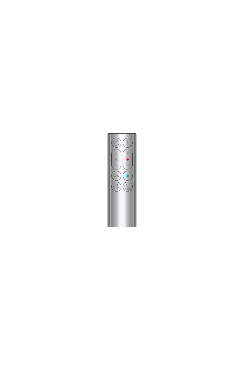 Remote Control 973474-03 | Dyson