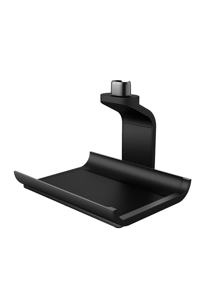 Shop Dyson WashG1 Charging dock| Dyson Australia