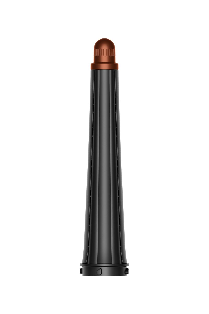 Conical Airwrap™ barrel 974531-08 | Dyson
