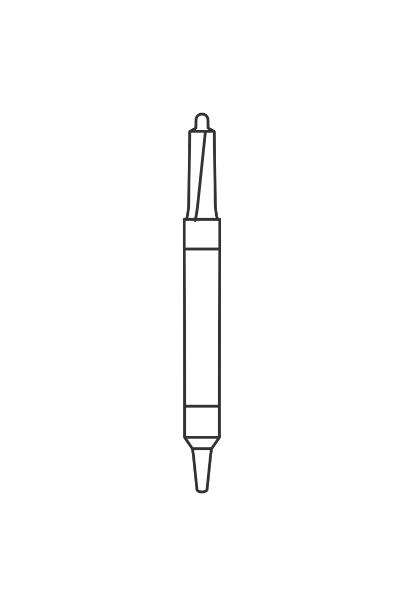 Zum Shop | Dyson