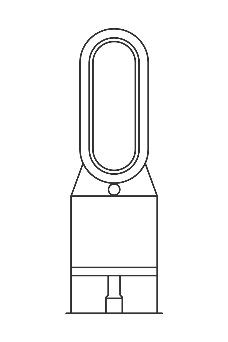 Service | Online Hilfe | Kontakt | Dyson