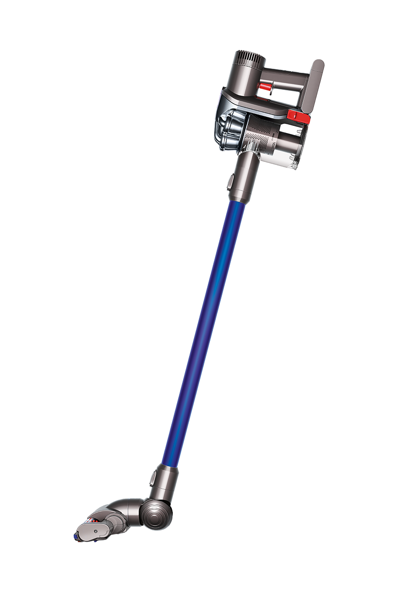 Unterstützung | Geräte, die nicht länger unterstützt werden | Dyson